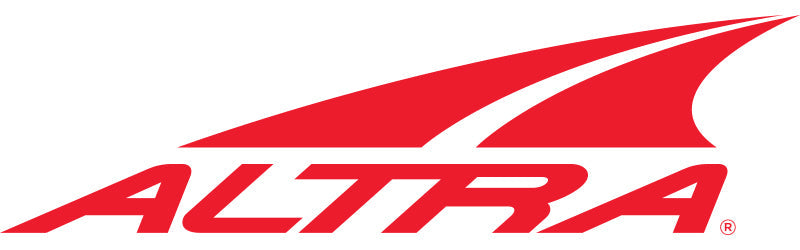 Altra - Allmountain.ro