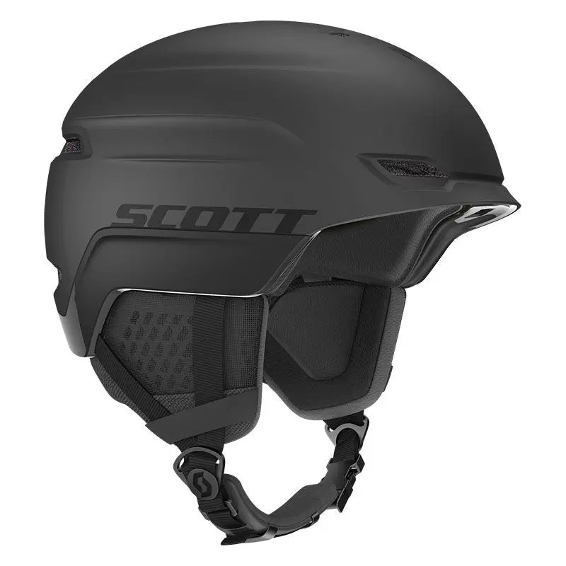 Casca Scott Chase 2 Plus - Allmountain.ro