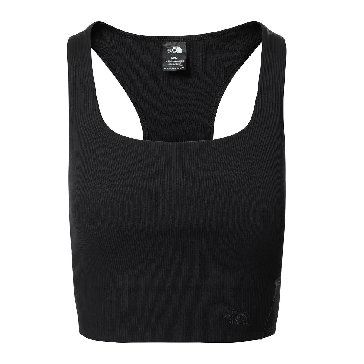 Maiou The North Face W Ea Ruby Hill Rib Knit - Allmountain.ro