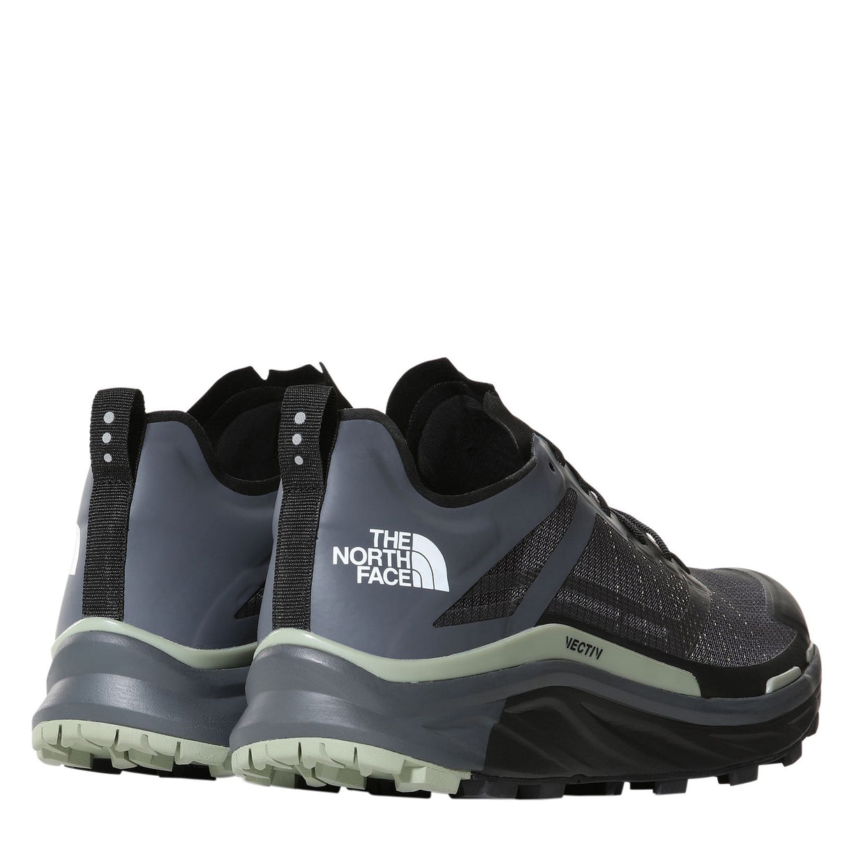 Pantofi Alergare The North Face M Vectiv Infinite Off Trail ...