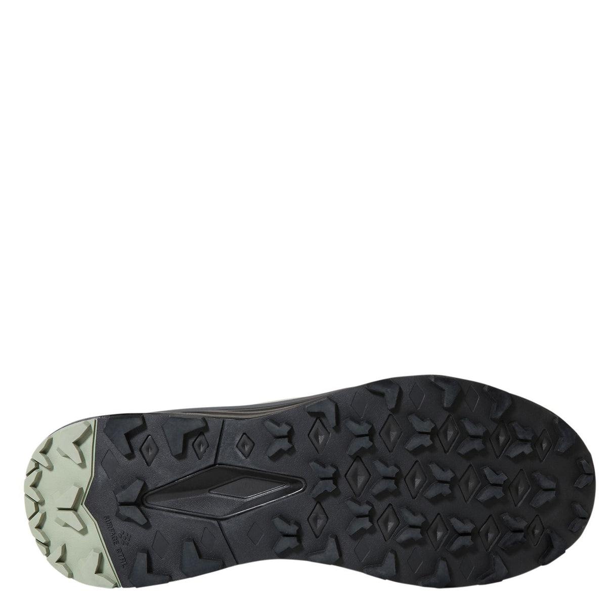 Pantofi Alergare The North Face M Vectiv Infinite Off Trail ...