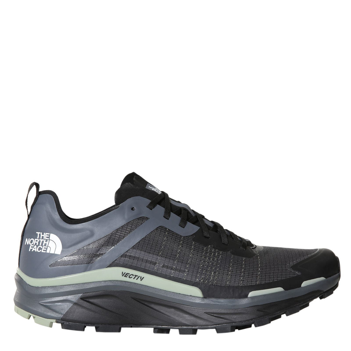 Pantofi Alergare The North Face M Vectiv Infinite Off Trail ...